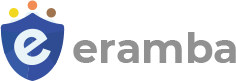 La gestion de la conformité avec eramba - BPMS Training
